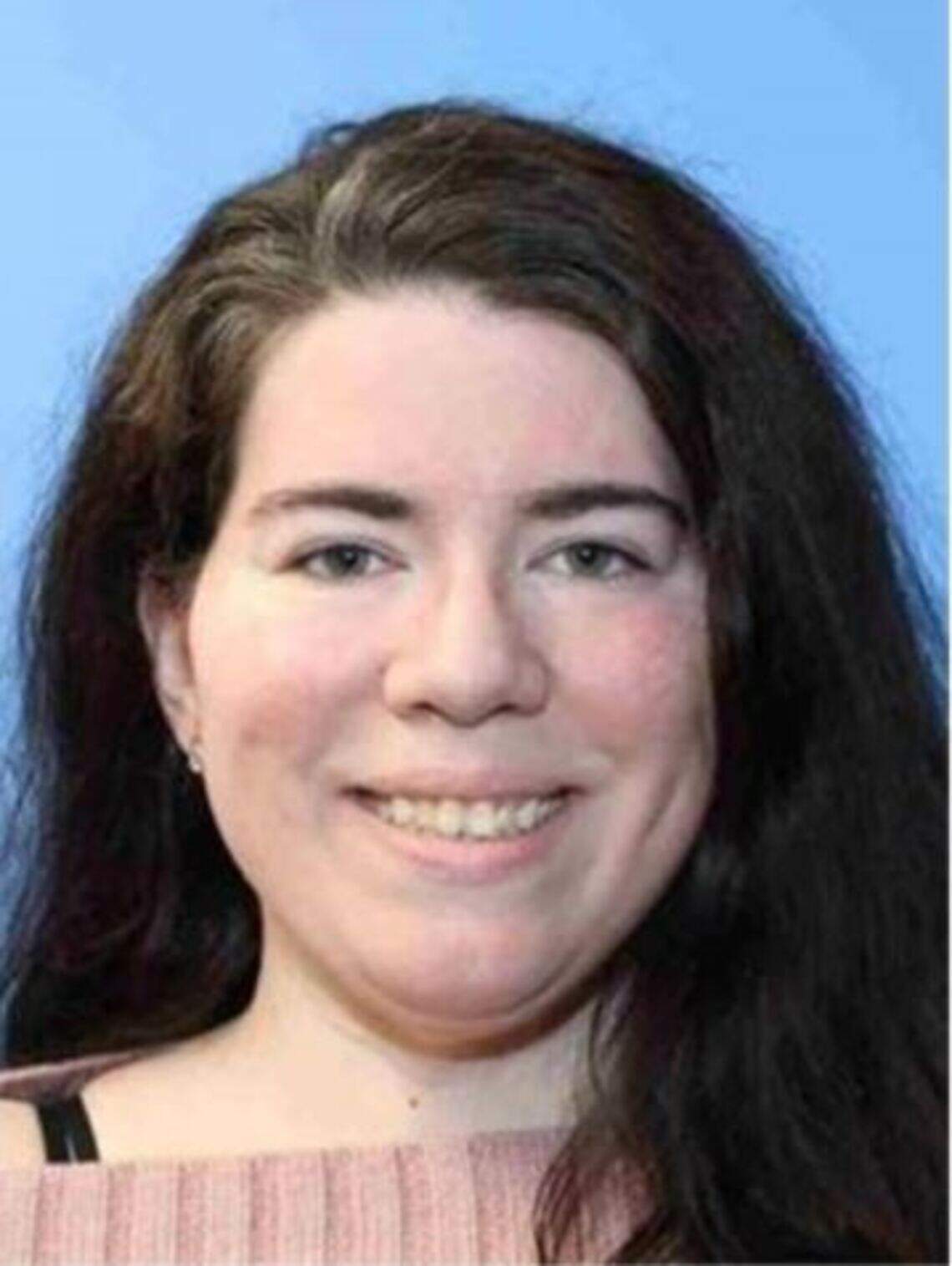 Tacoma man sentenced for killing pregnant ex, dumping body | Tacoma ...