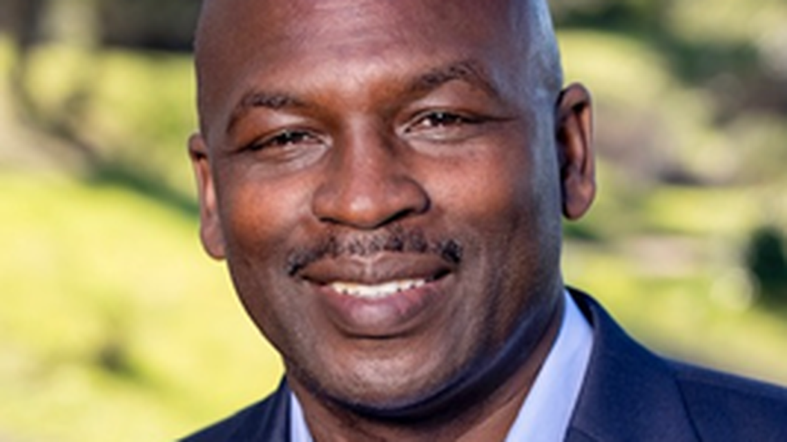 Michael Carroll is a finalist for Tacoma’s police chief job | Tacoma ...