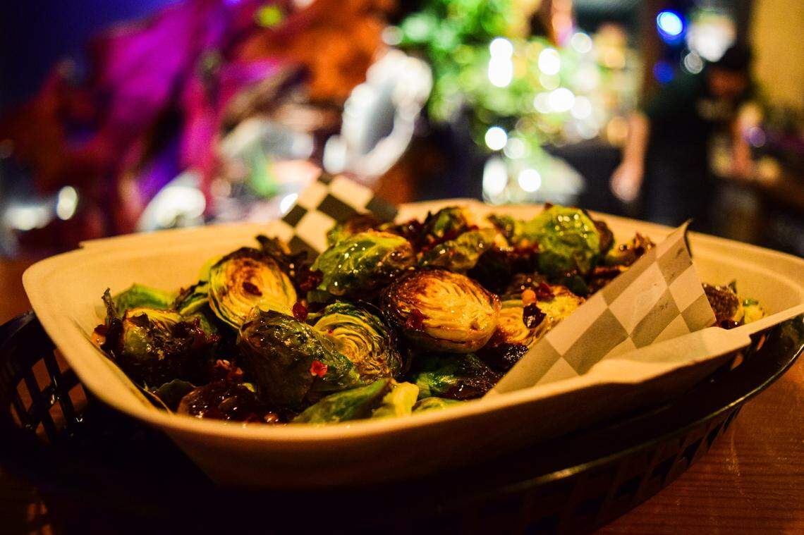Tacoma’s Cider & Cedar among best bars in Pacific Northwest | Tacoma ...