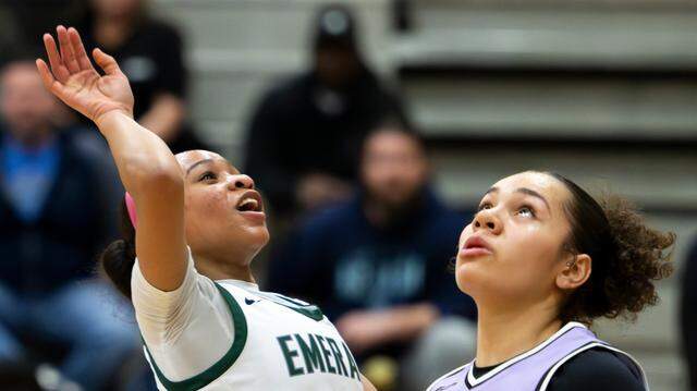 Vote now for The News Tribune’s Girls Athlete of the Week | Tacoma News ...