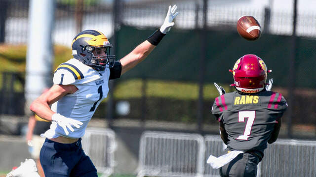 Bellevue’s Hogan Hansen part of TNT’s 2024 Northwest Nuggets | Tacoma ...