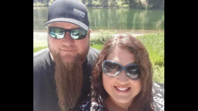 Dad found dead after using kratom. Jury awards family $2.5M | Tacoma ...