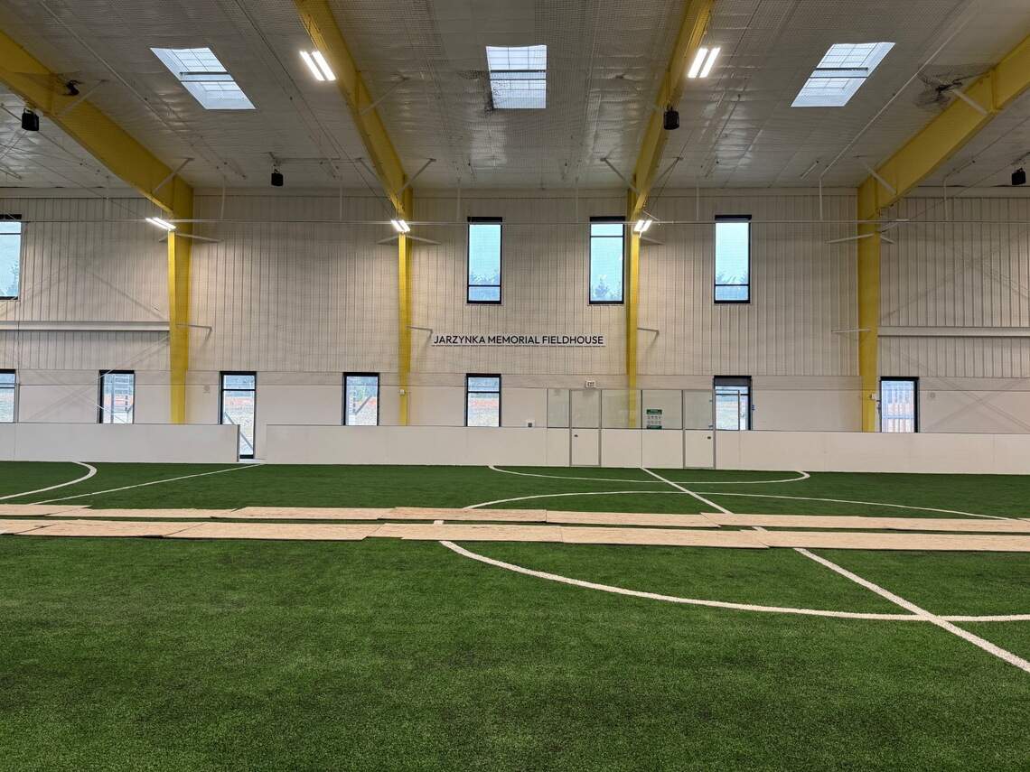 Preview this new Pierce County rec center near Gig Harbor | Tacoma News ...