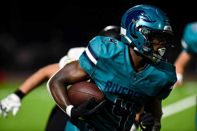 4A NPSL high school football season preview 2024 | Tacoma News Tribune