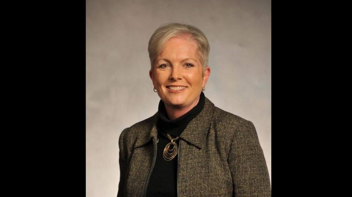 Gov. appoints Susan Adams to Pierce County Superior Court | Tacoma News ...