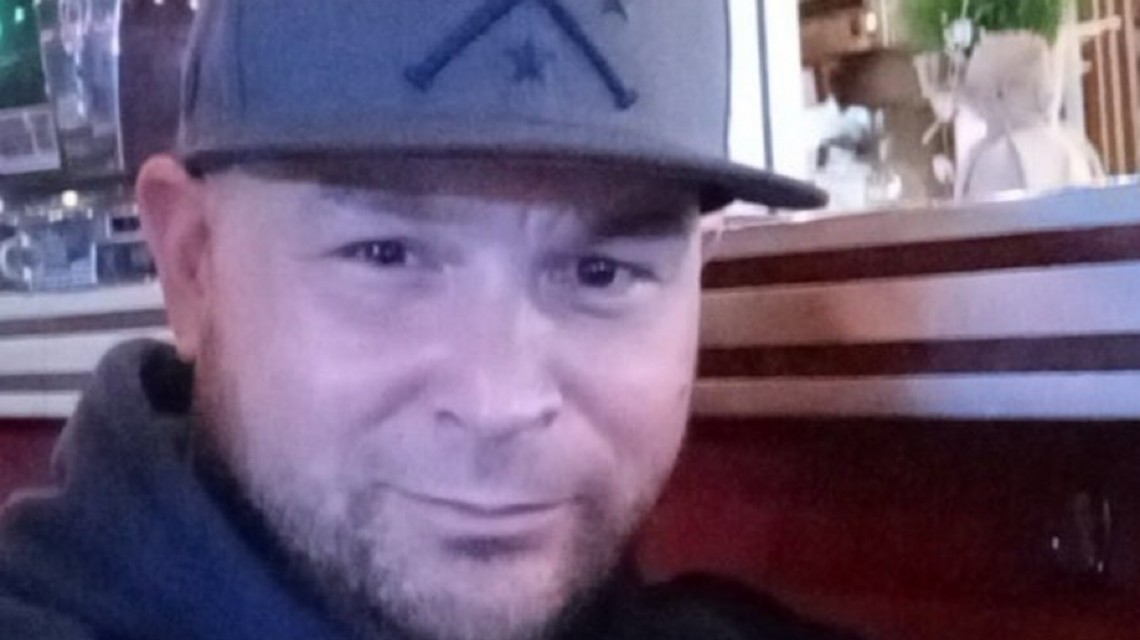 Man who shot two Pierce County deputies has criminal history | Tacoma ...