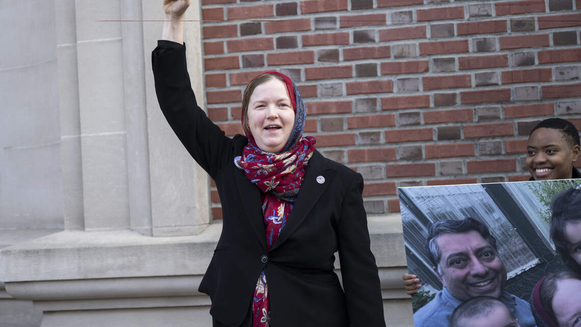 Tacoma judge rules veteran's immigration detention unlawful | Tacoma ...