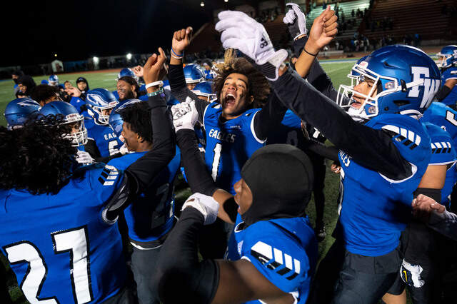 4A NPSL high school football season preview 2023 | Tacoma News Tribune