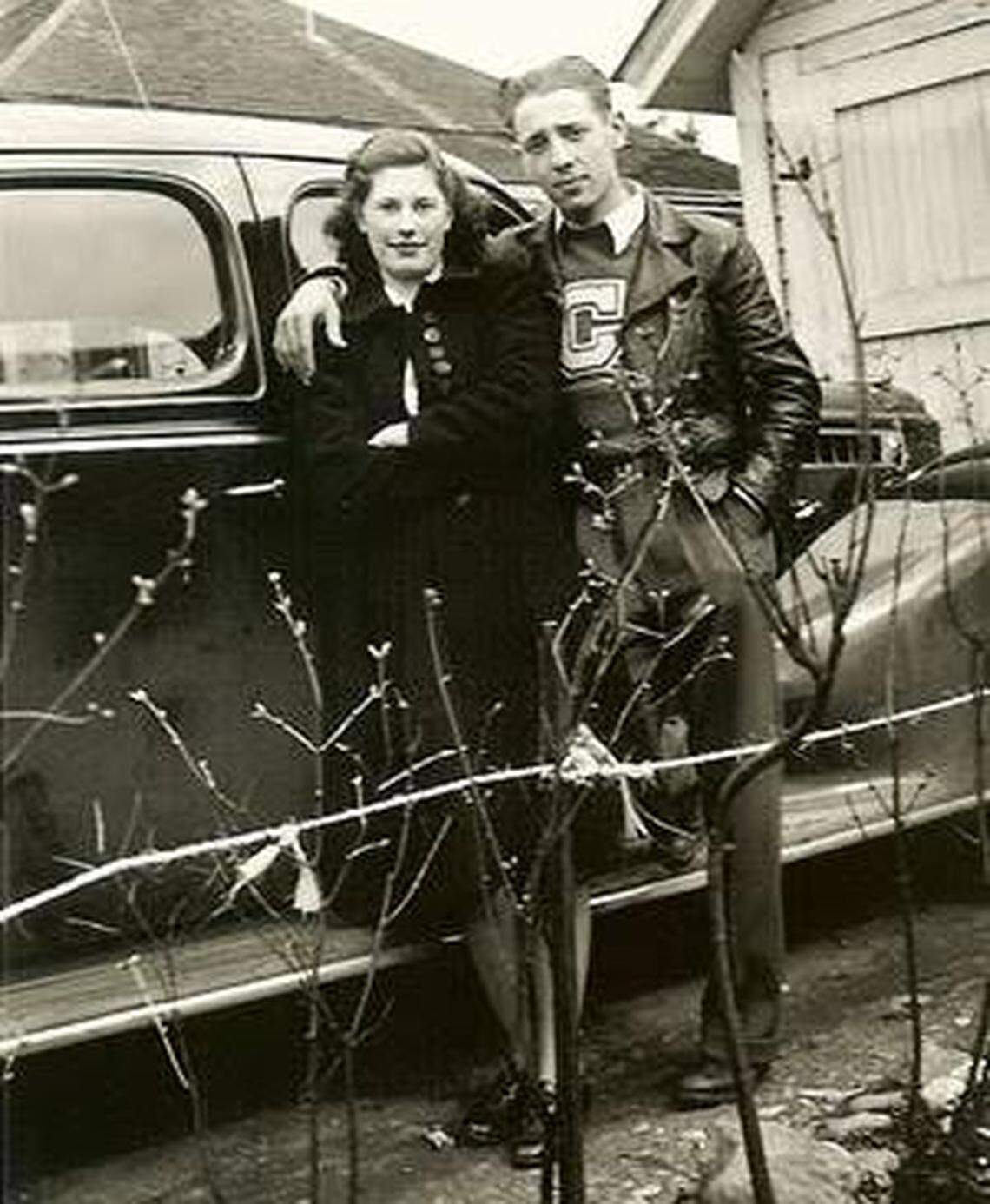 Tacoma sailor killed in 1941 Pearl Harbor attack to be buried | Tacoma ...