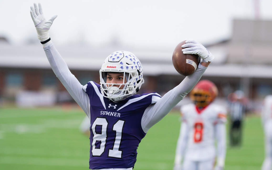 South Sound high school football: takeaways from playoffs | Tacoma News ...
