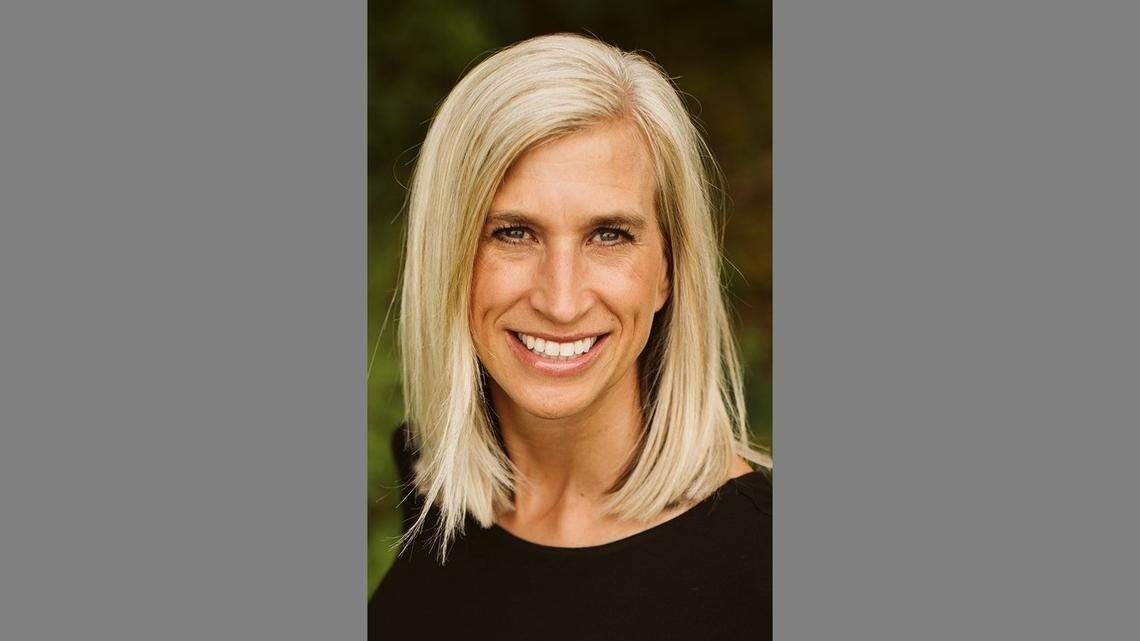 New judge appointed to Pierce County Superior Court | Tacoma News Tribune