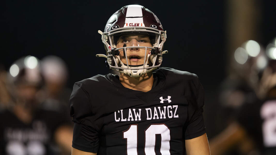 High school football season preview: Sumner Spartans | Tacoma News Tribune