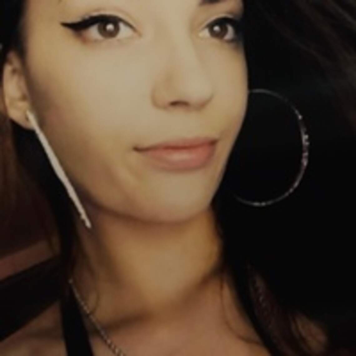 Man who killed girlfriend in South Hill sentenced to prison | Tacoma ...