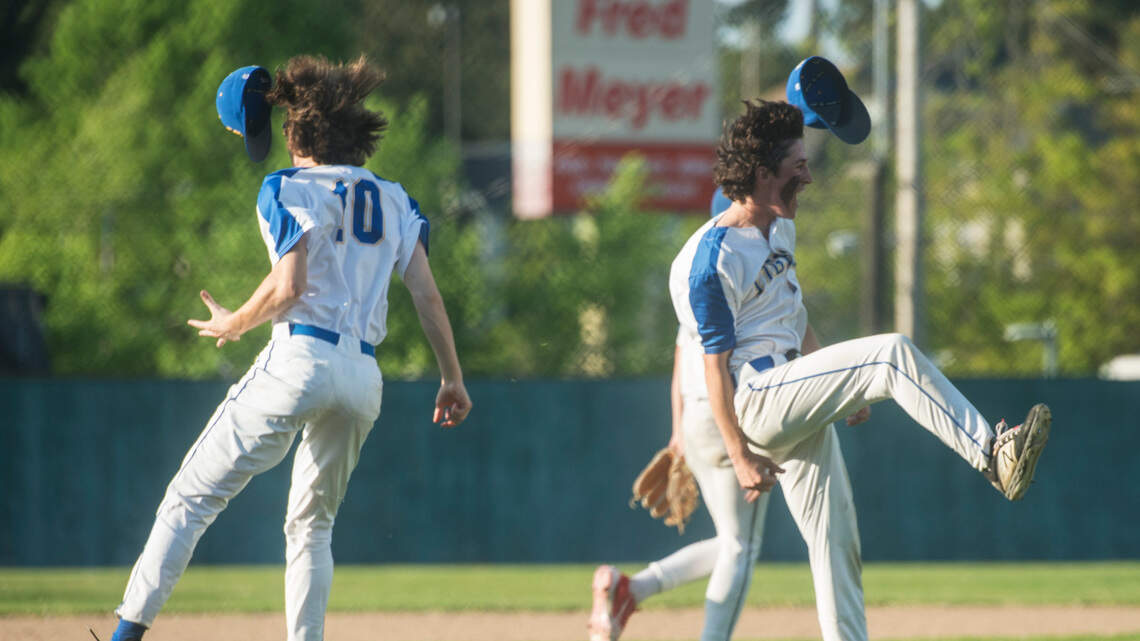 Vote now for The News Tribune’s Boys Athlete of the Week | Tacoma News ...