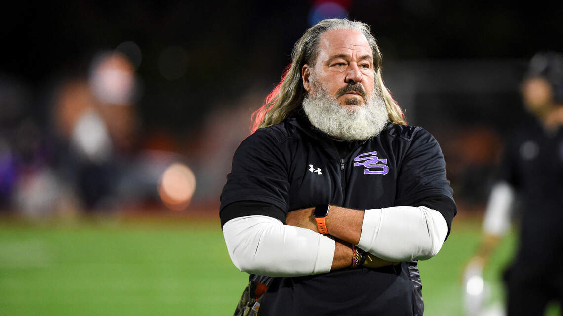 South Sound Confidential: best coaches, best players in 2024 | Tacoma ...