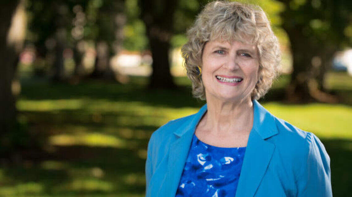 TNT Board: Re-elect Bonbright for Tacoma School Board Pos. 5 | Tacoma ...