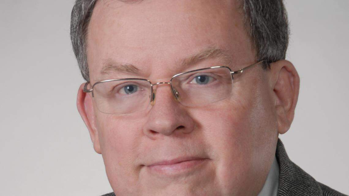 Lonergan: Why Pierce County property taxes keep going up | Tacoma News ...