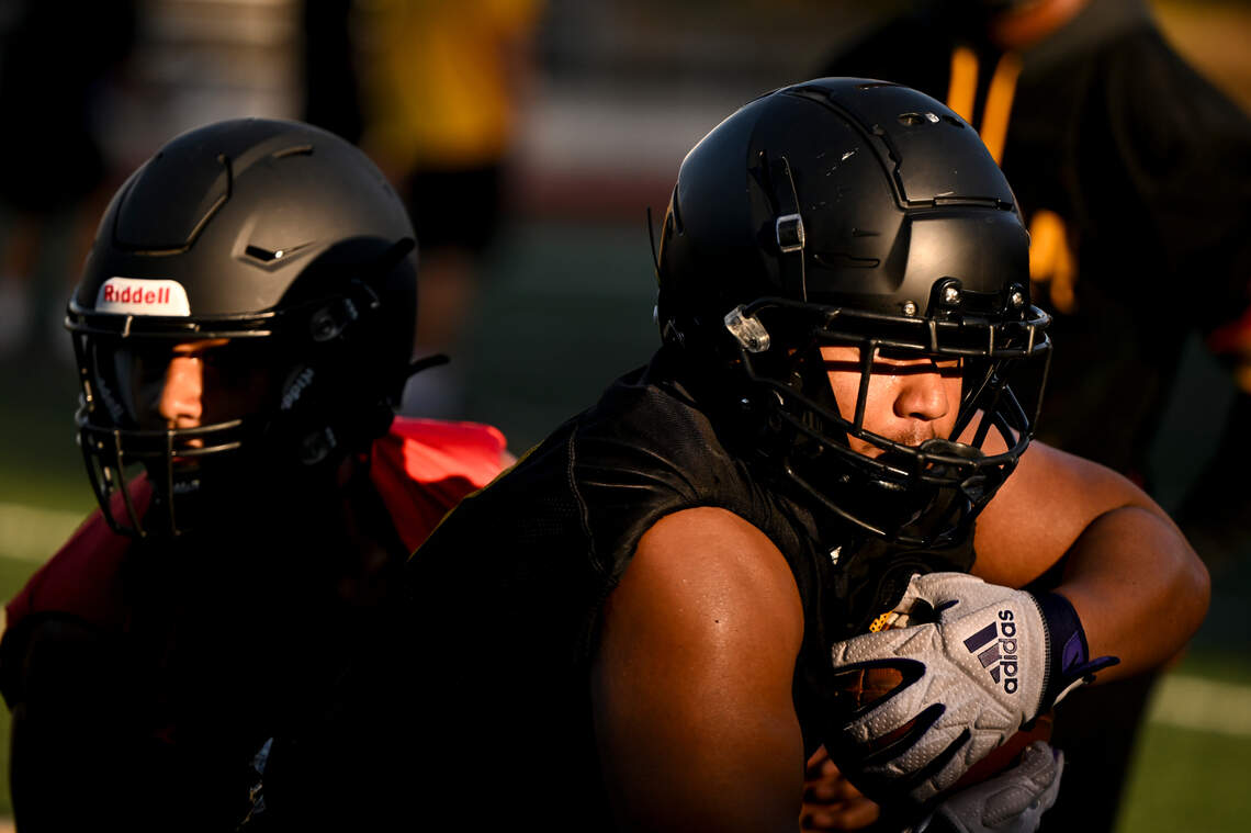 3A PCL high school football season preview 2023 | Tacoma News Tribune