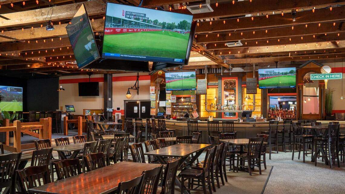 Where to watch Mariners playoff games in Tacoma | Tacoma News Tribune