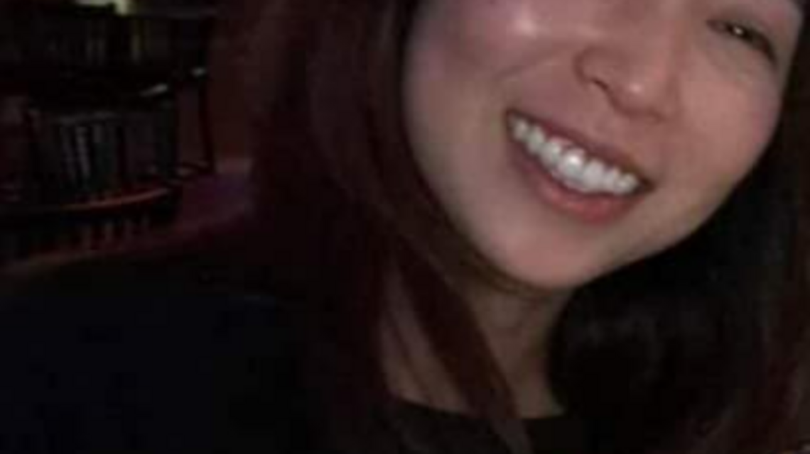 Lawsuit: Lakewood police failed to protect woman fatally shot | Tacoma ...