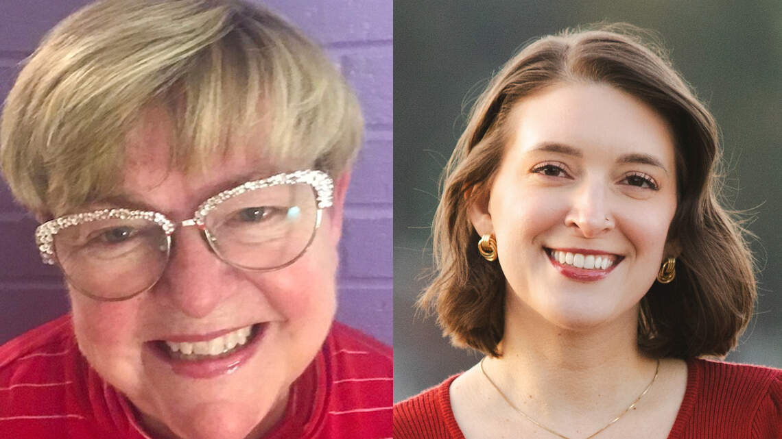 How Gig Harbor candidates feel about growth and development | Tacoma ...