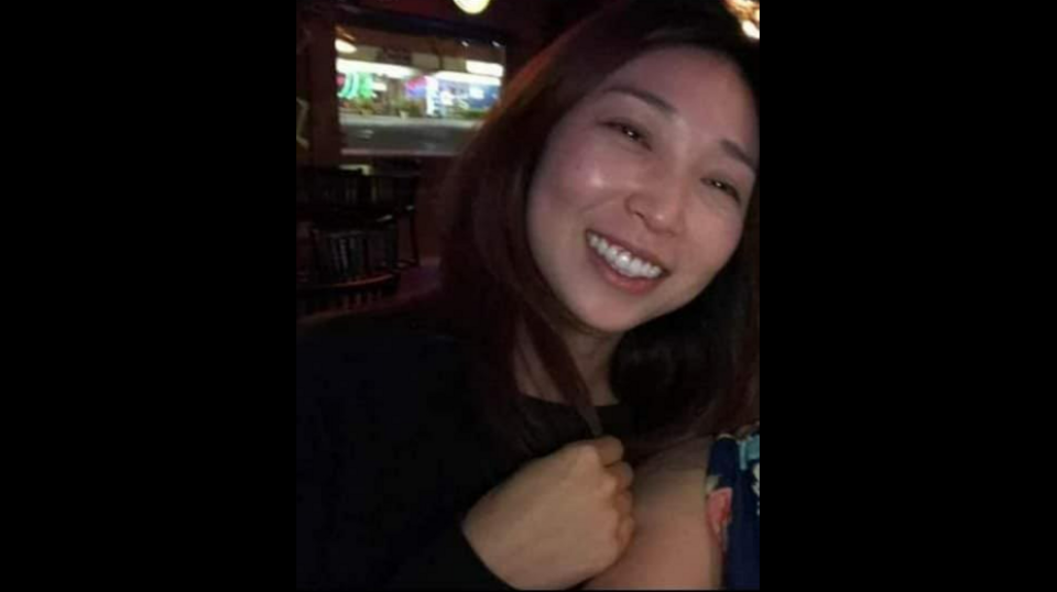 Man gets life in prison for Lakewood domestic-violence murder | Tacoma ...