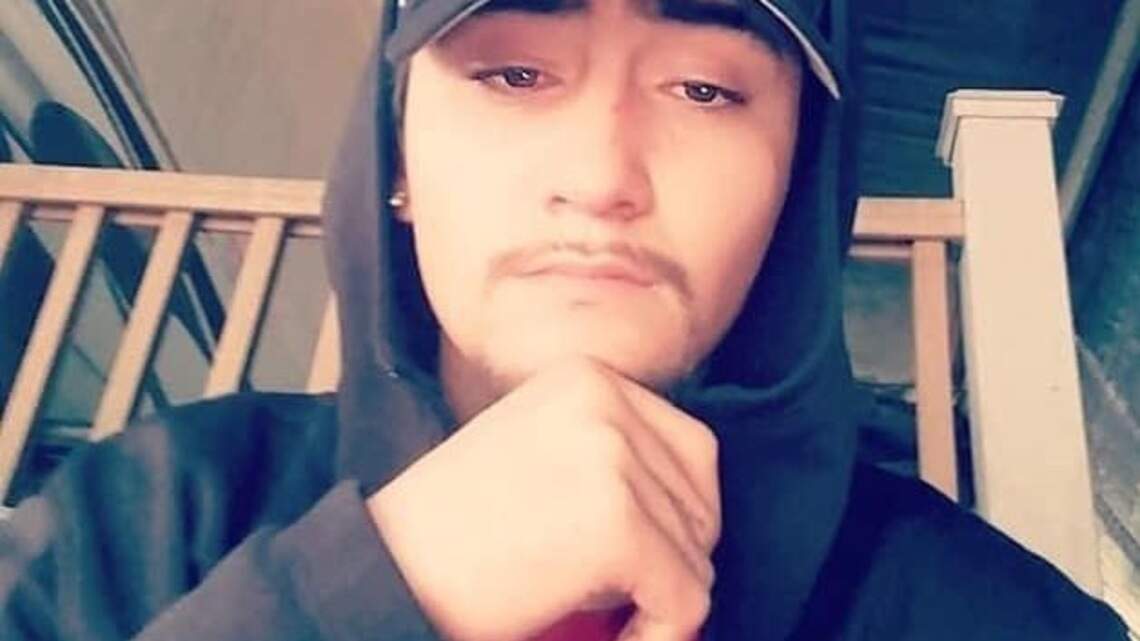 Pierce County man sentenced for fatal shooting near Tacoma | Tacoma ...