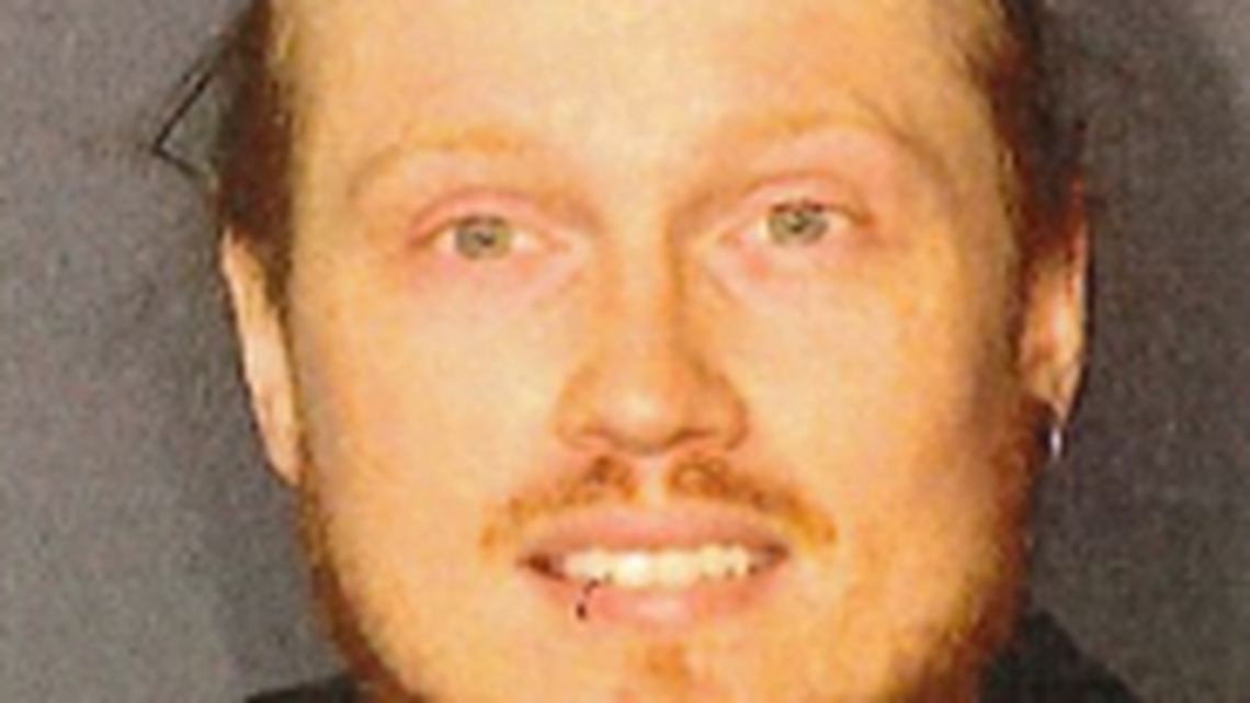 Sex offender registrations in Pierce County | Tacoma News Tribune