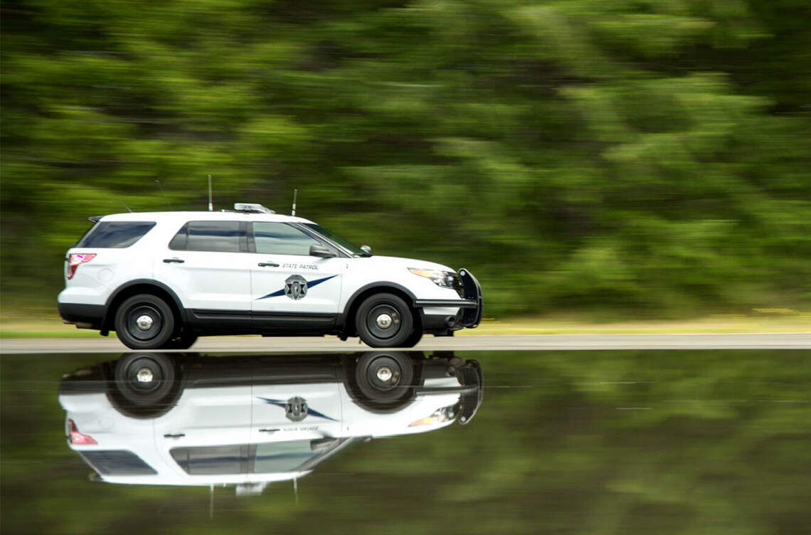 Tri-Cities DUI cases delayed due to toxicology backlog | Tri-City Herald