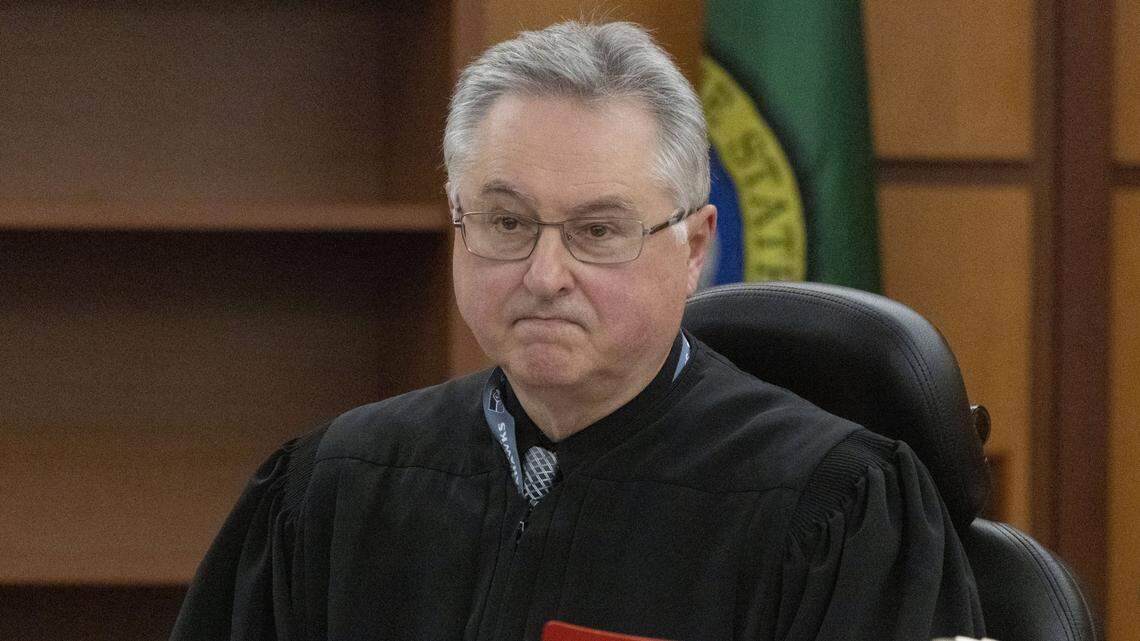 WA won’t pay for defense of former Tacoma cops, judge rules | Tacoma ...