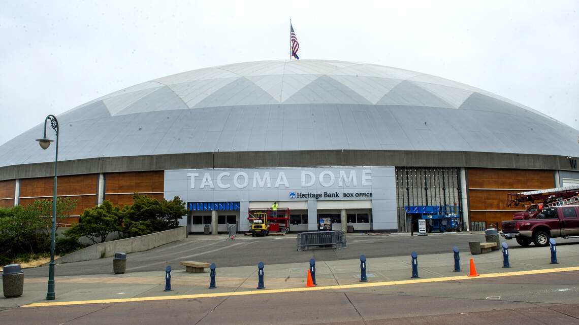 15 Mid-Columbia teams head to state basketball tournaments | Tri-City ...