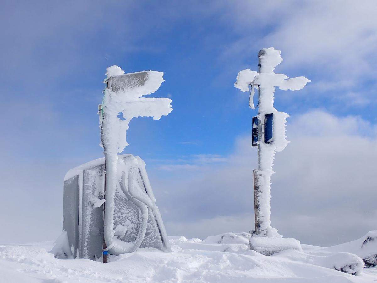 Mount Rainier seismic activity misinterpreted, experts say | Tacoma ...