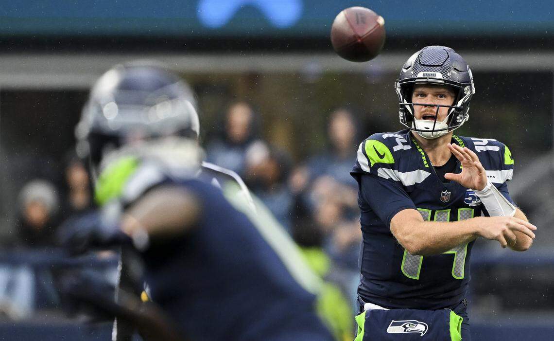 Seahawks projected 53-man roster: Vet Valdes-Scantling cut | Tacoma ...