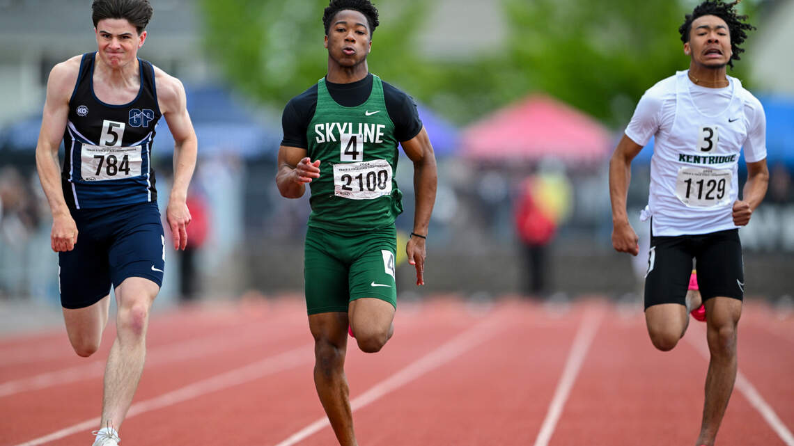 Puyallup’s Justin Temple Jr. wins 4A boys triple jump title | Tacoma ...