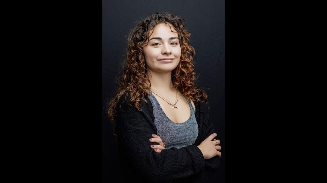 Post-secondary enrollment drop in WA requires action | Tacoma News Tribune