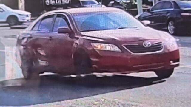 Suspect identified in alleged Tacoma kidnapping of girl | Tacoma News ...