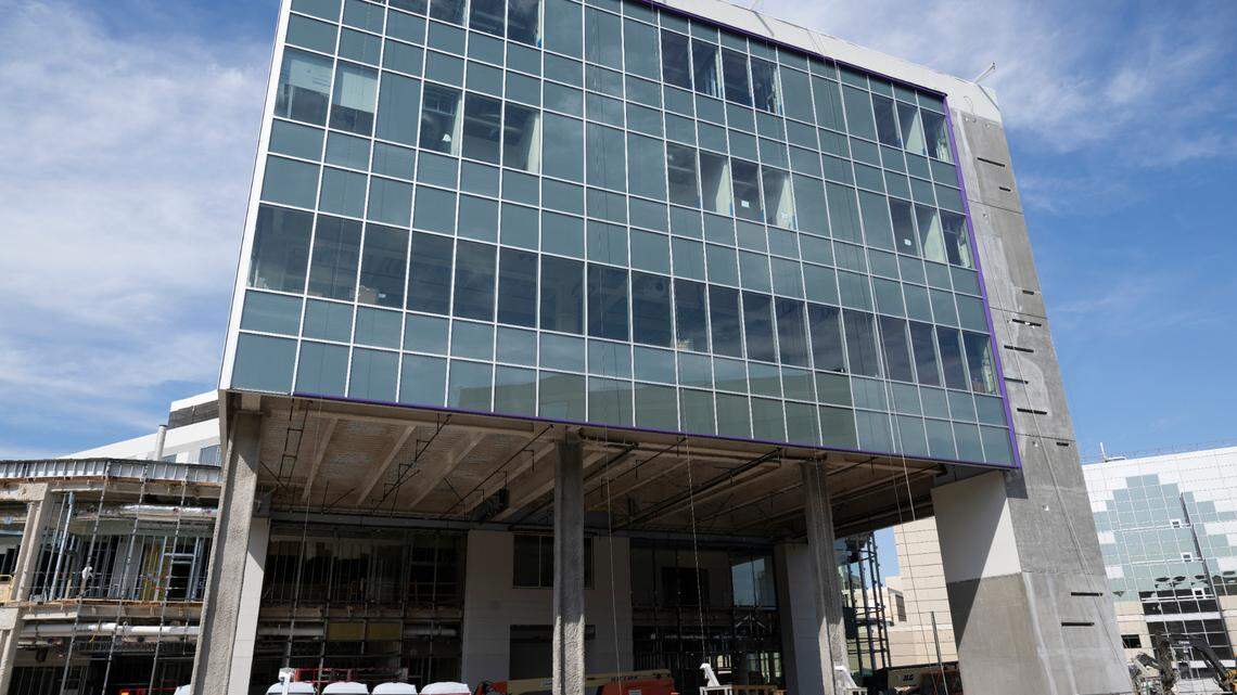 Pierce County hospital ends gender care for new patients | Tacoma News ...