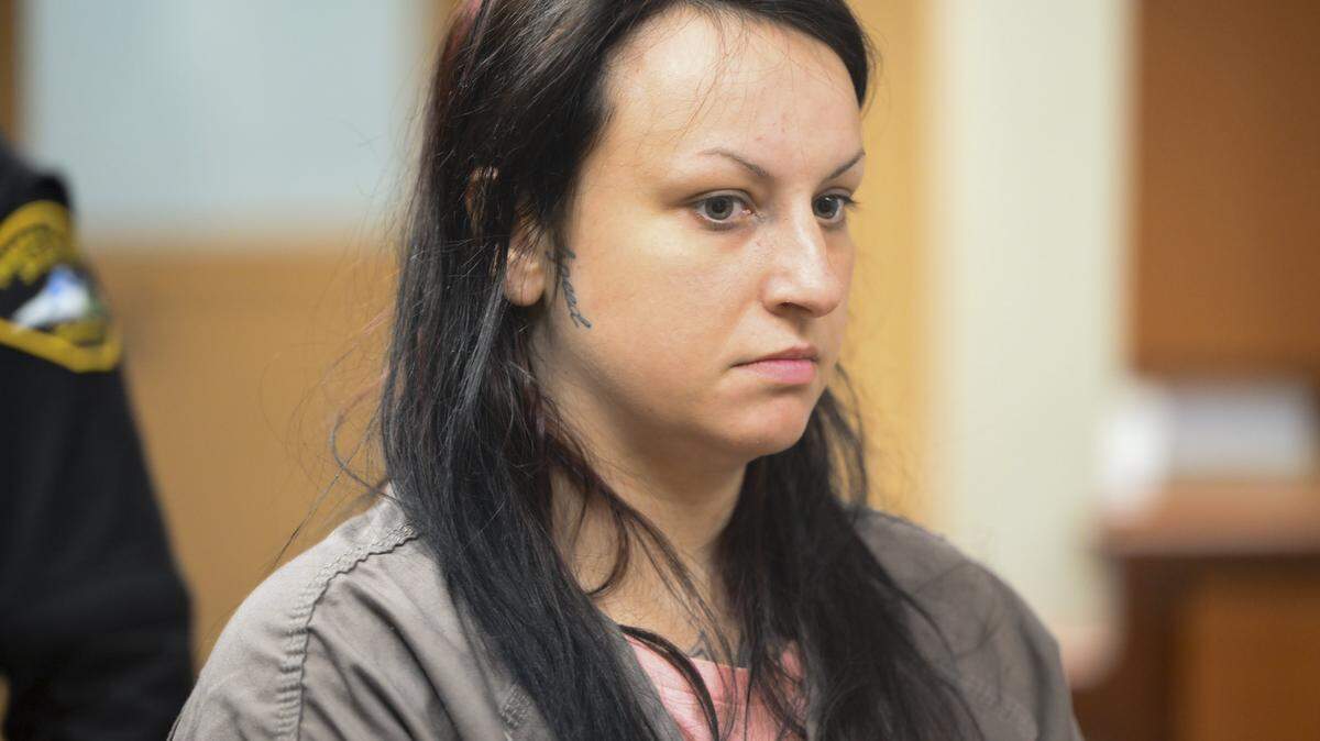 Pierce County news roundup: Murder charges, childcare cuts | Tacoma ...