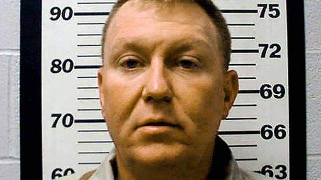 Convicted sailor who escaped WA Navy brig still on the run | Tacoma ...