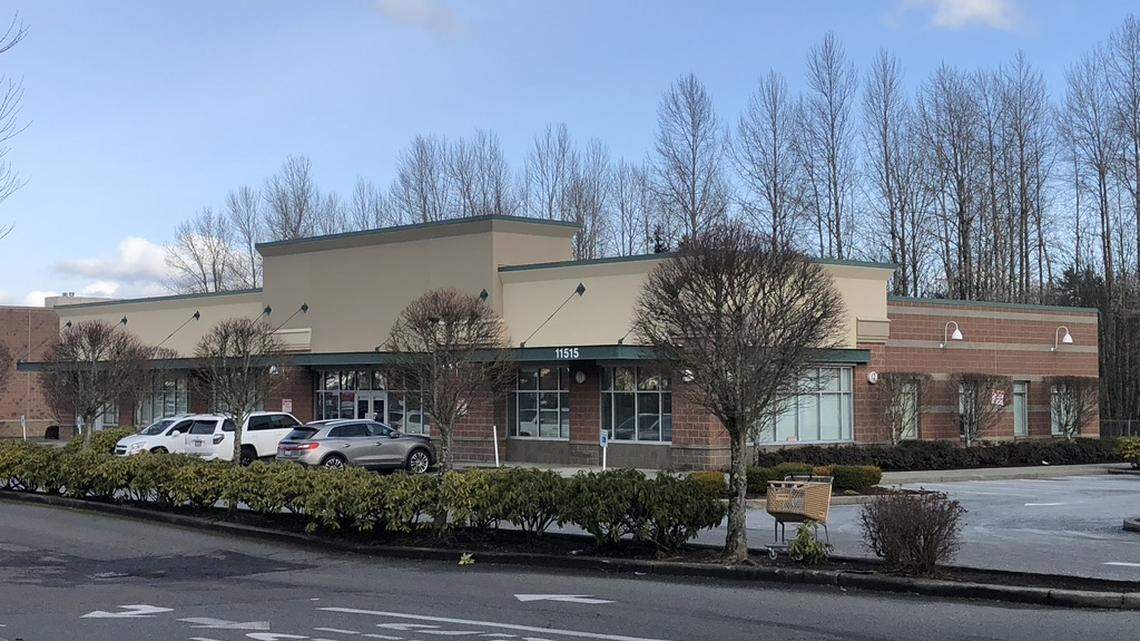 Pierce County Housing Authority purchases new office site | Tacoma News ...