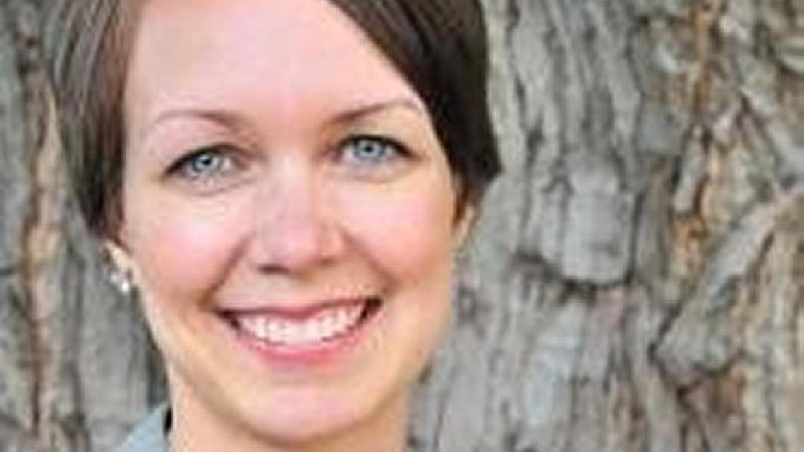 South Sound Business People | Tacoma News Tribune