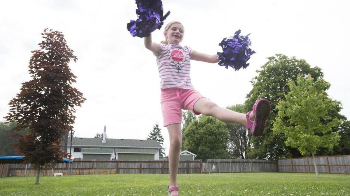 It’s all about talent and tradition for these Lil’ Miss Meeker ...