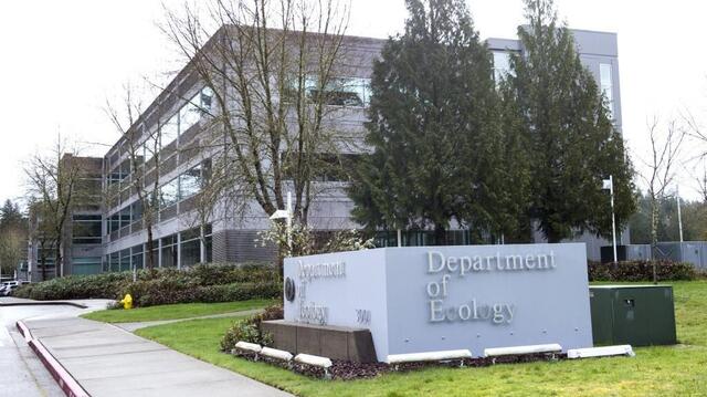 Hazardous waste firm agrees to $2.2M settlement with Ecology | Tacoma ...
