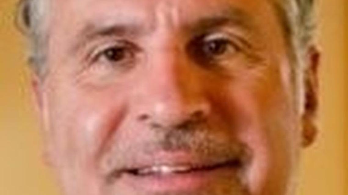 Associated Ministries hires Mike Yoder as new director | Tacoma News ...