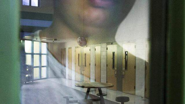 Matt Driscoll: For a kid released from Remann Hall, Tacoma's new crisis ...