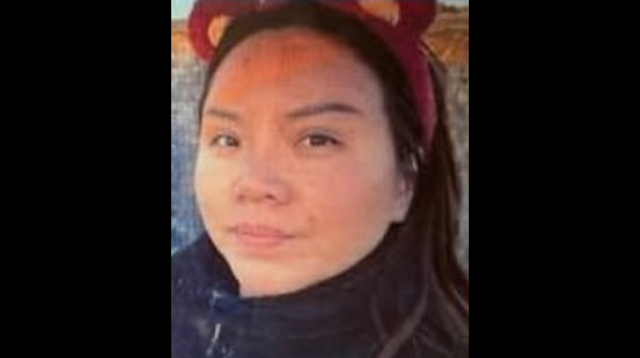 Missing woman’s remains found in storage a year later: cops | Tacoma ...