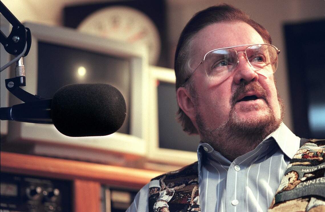 Jim Moore picks his top 10 NW sports radio shows in history ...